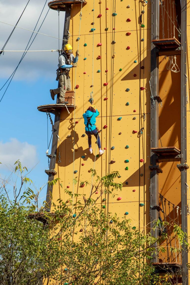 Ultimate Adventure Pass - The Forge: Lemont Quarries