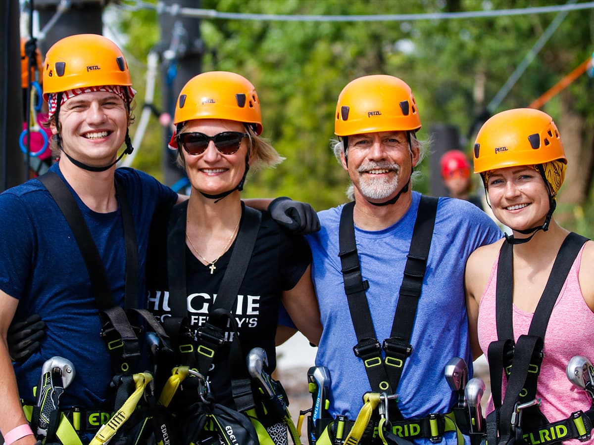 First Time Visit Guide to The Forge Lemont