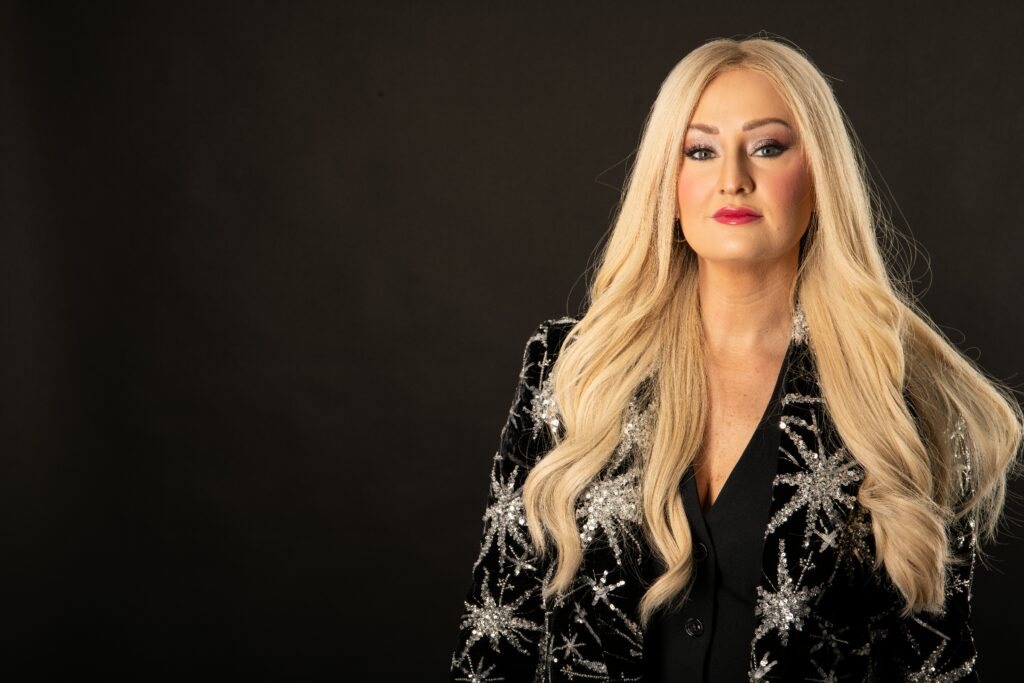 Carrie’d Away - The Forge: Lemont Quarries